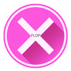 zoom sur les desserts glacés - Nutrifaz