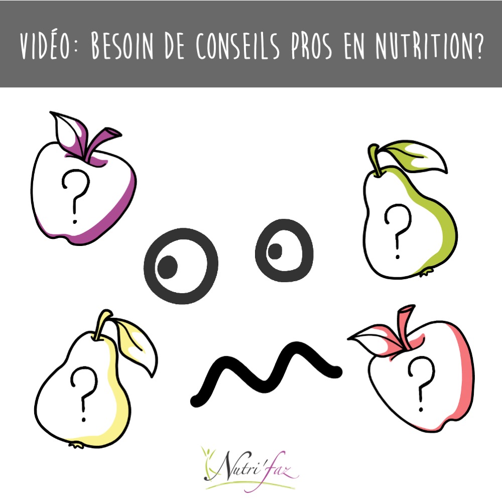 Comment Perdre 10 Kilos
